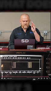 Interested in learning more about scopes and scan tool usage? Check out www.scannerdanner.com! | ScannerDanner