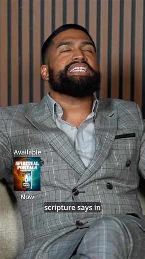 12K views · 557 reactions | Every intimate connection leaves an...