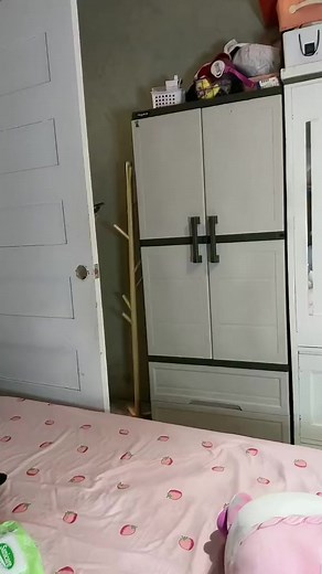 #2023viralvideo #yajifigueroa #MannixManagement #2023reelsvideo #fbreels #reelsvideo #sabbyandsophia #reelsviral #prestigeinternationalofficial #Mannixfam #yabby #Sabina | Sabina Jaeya Rondilla