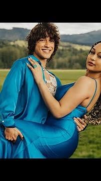 Finding my prom date as a trans woman story time…