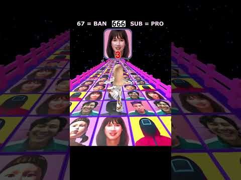 I Trusted Viewers to Choose… Big Mistake | LIVE