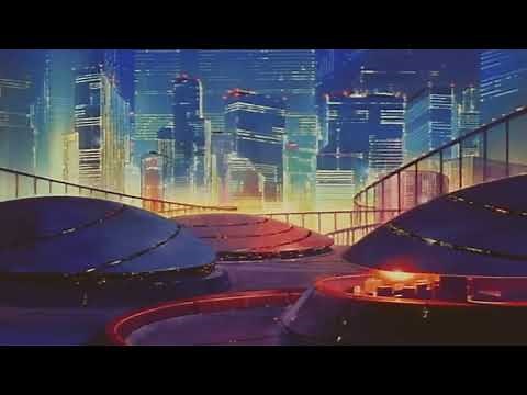 drake - do not disturb﹝slowed + reverb﹞