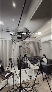 Sage Studios is a PODCASTING STUDIO & a CREATIVE CO-WORKING space for lease! THE FIRST PODCAST STUDIO in BGC! Send us a DM on IG or call at 0952 449 7004! Visit www.sagestudiosmanila.com for more information. #sagestudios #sagestudiosmanila | Sage Studios