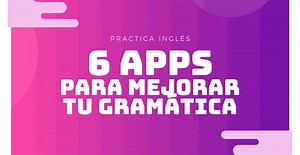 Apps de gramática en inglés: ¡Las 6 mejores! | Australatinos