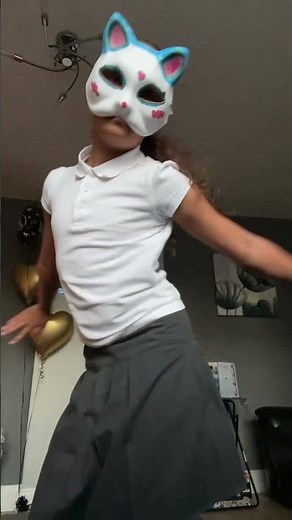 How to do a backbend #gymnastics