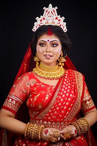 76K views · 1.9K reactions | || সাবেকি || a shoot which is close to...