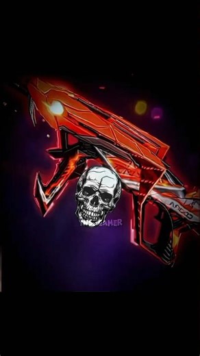 Introducing the "VitalWear SmartBand," a next-generation wearable gadget