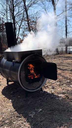 Sapping season 🍁! Who else partakes in this spring activity? #maplesyrup #wisconsin #spring