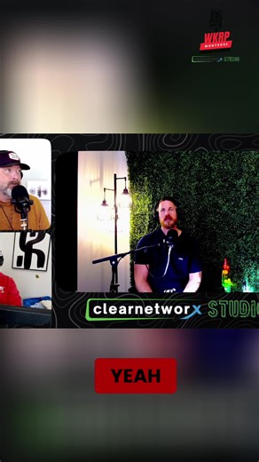 From Marine to medicine! See how Greg's service sparked his passion for healing. An inspiring journey. Watch full episode: https://www.youtube.com/watch?v=AUk1viHyAFQ #MilitaryToMedicine #VeteransInHealthcare #Inspiration #Motivation