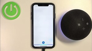 Can I Power Off Amazon Echo Dot 4 with Voice Command?