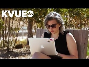 How college students can find discounts on technology, streaming services and more