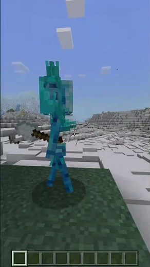 😮 Mas ESTRUCTURAS y ENEMIGOS en Minecraft 1.20 Bedrock/Windows 10 😮 | Johnrasc Addon Adventure