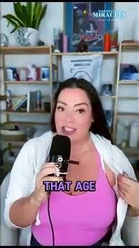 #manifesting The 5 Step Quantum Leap Protocol to Manifest 1