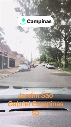 #videos #viral #hashtags #campinas #sp