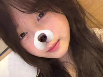 Hello 大家好 我是ifff