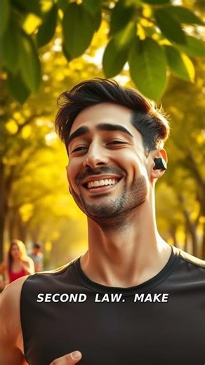 Unlock Atomic Habits in 60 Seconds! 📖 #BookSummary