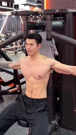 Fitness Couples: Keeping Fit and Passionate Together