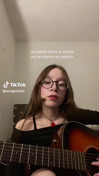 So Damn: Cover de Duki y Lit Killah