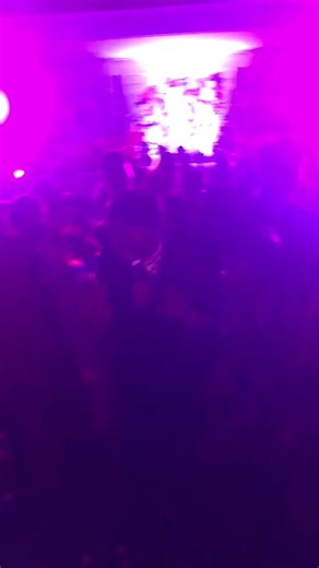 JS PROM 2025💐 #fyp #foryou #jsprom #senioryear #2025 #juniorandseniorprom