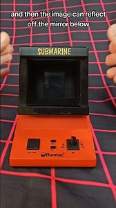 Romtec Colorvision #gamer #retrogaming #game #vintage #80s #electronic