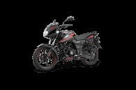 Bajaj Pulsar 150 Specifications & Features, Mileage, Weight