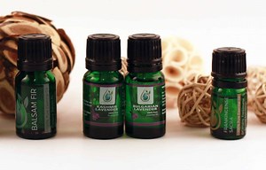 Jade Bloom Essential Oils Review – A Good Brand of Oils or Not?