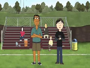 My Best of Life and Times of Tim