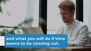 PMP Exam Tip: Manage The Time During Your PMP Exam One important recommendation I have for those taking the PMP Exam is that you need to manage the time allotted to answer each question on the exam. Call it budgeting, call it time management, call it whatever you want, but do it! You need to walk into the examination room with a clear plan on how many questions you will answer per hour, when you plan on taking a break, and what you will do if time seems to be running out. Remember that the exam 