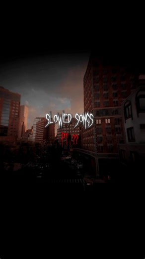 Top Slow and Speed Songs to Elevate Your Mood