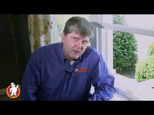 AC Brackets - Handy Guys - Fall 2019