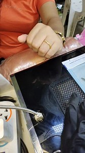 Some of my works | super late upload Book your nail appointment now‼️ #myworks #ByMarianBeauty #MARiANBEAUTY #clientsfeedback #toegelextention #nailgel #MARiANBEAUTY #nailtech #nailartist #nailtechnician #Lapulapu #Cebu #nailtechlapulapu #nailtechcebu #nailextensionpromo #affordablenailextension #nailexpert #highqualitynailextension #nailartist #softgelnailextension #nailgelmanicure #Toegel #polygelnailextension #nailart #nailchromepowder #nailinspo #weddingnailsdesign #debutnails #bdaynails MAR