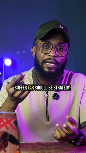 “This Simple File Mistake Is Destroying Your Editing Workflow”