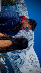 DM FOR SHOOT 💕❤️ . . . . . #trending #reels #viral #feelings #goodvibes #poses #new #couplegoals❤️ #lovecharger❣️❣️ #explorepage✨ #like #share #comments #post #videography | Umer Kashmir