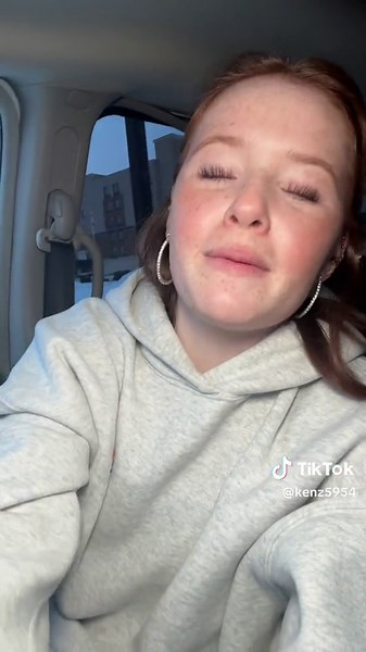 Prom Dress Shopping Vlog | Come Shop With Me