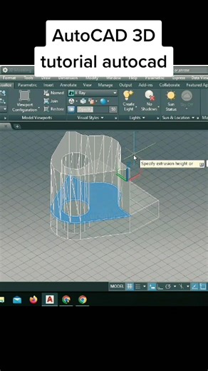 nursalim1453 on TikTok