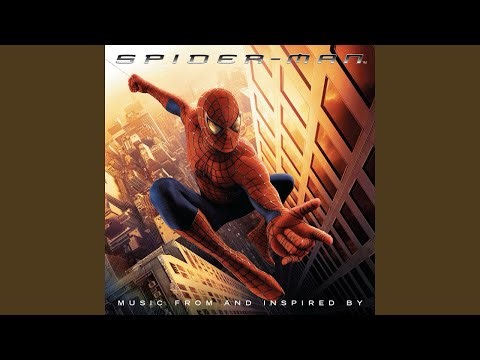 Bug Bytes - Alien Ant Farm