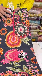 100K views · 2.2K reactions | calling no 9816772133 & Booking no 8219010658Payment mode: google pay / phone pay shipping charges extra 60/- 80/- COD not available  Shop address Kanshi Ram devi sharan & sons. shalli bazar theog Himachal Pradesh@highlight | Puneet Khachi | Facebook