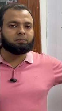 Distillation in Pharmaceutics: Principle, Types, and Apparatus Used in Purification Processes