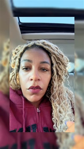 If the energy at work shifted and the Retaliation Checklist confirmed it, don’t stop there. Awareness is not protection 👏 Give me 2 minutes and I’ll show you why recognizing the signs is only Stage 1…and why most employees lose in Stage 2 because they think clarity is enough. I spent 30 years in Executive HR. I watched people identify the red flags early… and still get blindsided because they didn’t know how fast companies move once the narrative starts forming. The Retaliation Checklist shows 