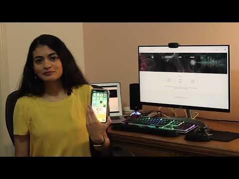 Noor, USA, Life Sciences, Winner: 2022 Breakthrough Junior Challenge