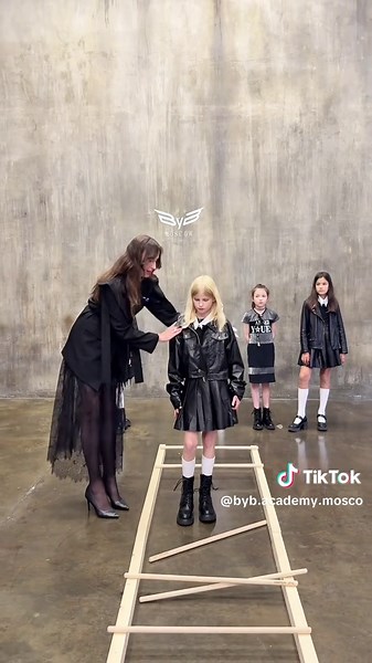 byb.academy.moscow on TikTok
