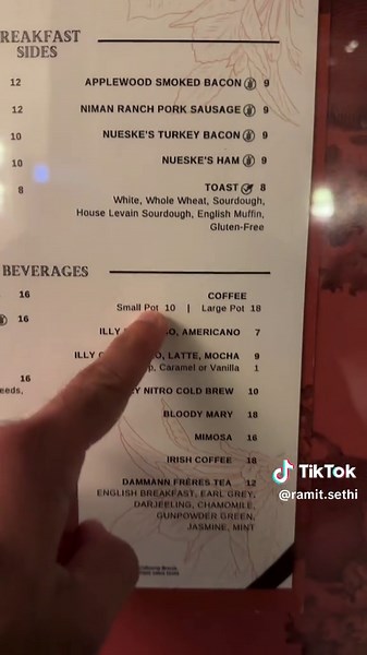 Start Growing Your Business with Earnable Program