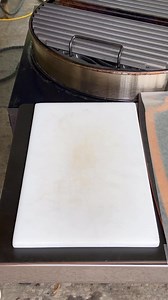 54K views · 657 reactions | Bone Marrow Burgers | Grillnation | Facebook