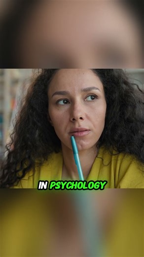 5 Mind-Blowing Secrets to Crafting a Wholesale Call Script That Converts Every Time 💥📞