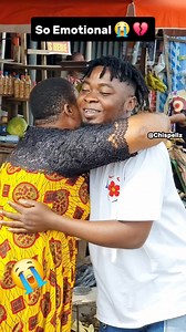 1.7M views · 67K reactions | Social experiment that will make you cry ❤️❤️❤️ #fpyシviral #socialexperiment #funny #prankvideo | Chispellz | Facebook