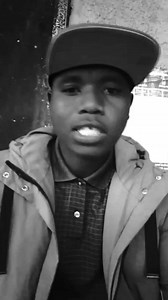 Ollachuga ft Boox_Mashabiki ipo kwenye digital platforms zote username search Ollachuga. au chek link kwenye coments. #monetizationpaysbillschallenge #monetization #ContentMonetization | Ollachuga OG