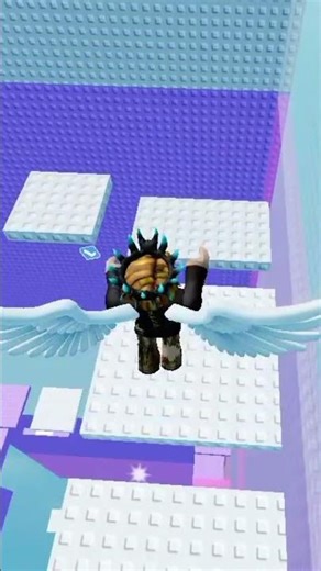 Do not use this sound😨☠️@legendaefunk