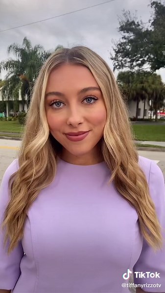 Secrets of a News Reporter: Part 1 Revealed