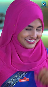 3.9K views · 29 reactions | Golden Ray on Reels | Facebook