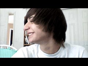 How To Screamo Scream!!!! Fry Screaming